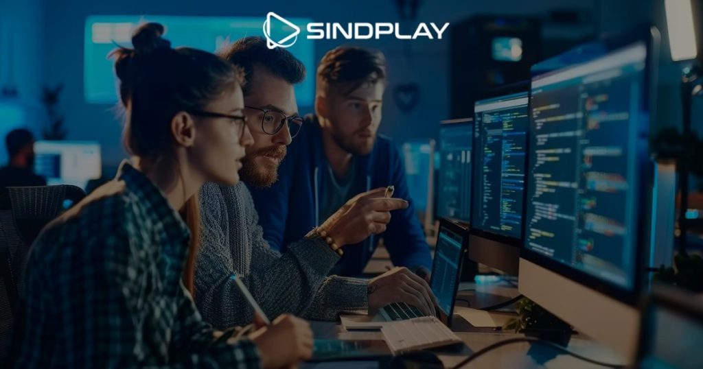 Sindplay: Implantando um projeto de VoIP (SIP) e PABX com Asterisk e Issabel - SITEPD