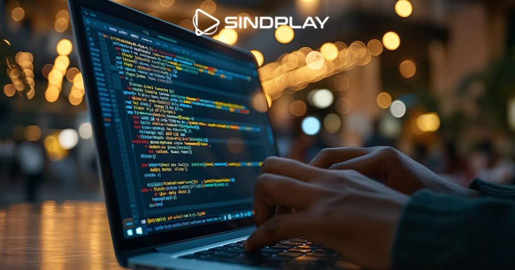 Aprenda tudo sobre o JavaScript 3 em novo curso do Sindplay - SITEPD