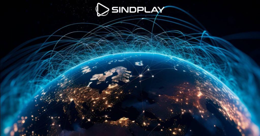 Sindplay Aprenda a falar Esperanto, o idioma transnacional