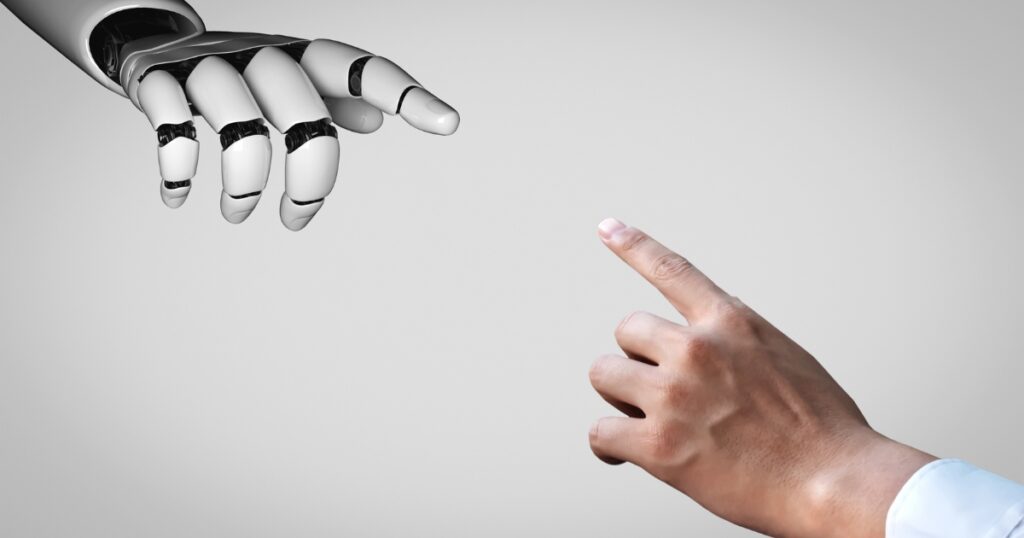 Humano derrota IA da OpenAI em maratona de programação
